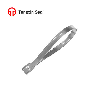 Shandong Tengxin Famous brand TX-SS 101 customized size metal bellow seal