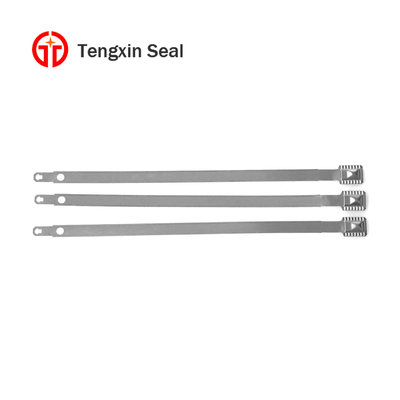 Shandong Tengxin Famous brand TX-SS 101 customized size metal bellow seal