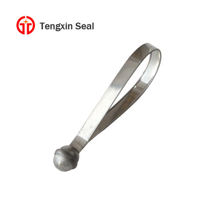 Tengxin high quality TX-SS 102 envoseal national security lead seals