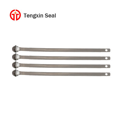 Tengxin high quality TX-SS 102 envoseal national security lead seals