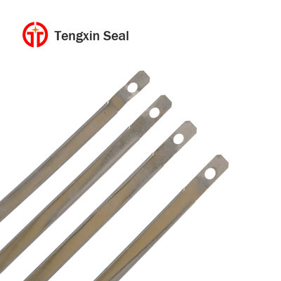 Tengxin high quality TX-SS 102 envoseal national security lead seals