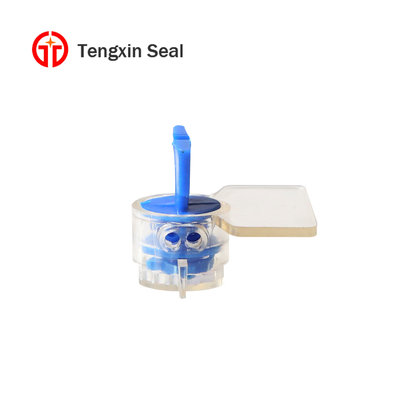 TX-MS103  China manufacturer Lead seals for electrical cable water meter seal