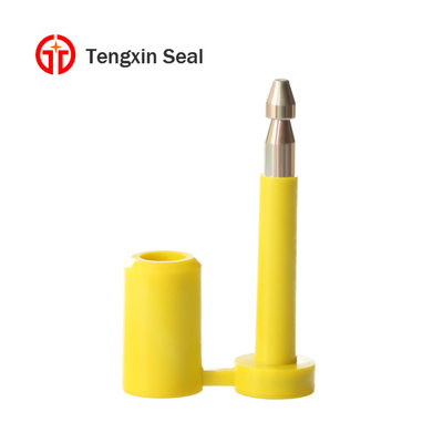 TX-BS404 Free sample delivery Container Bolt Seal