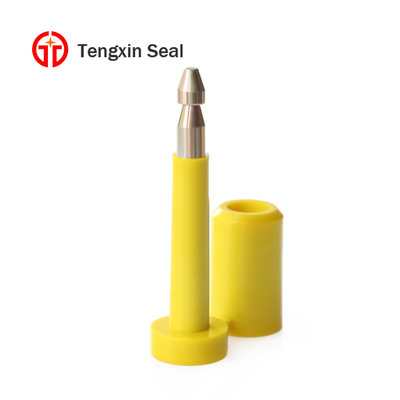 TX-BS404 Free sample delivery Container Bolt Seal