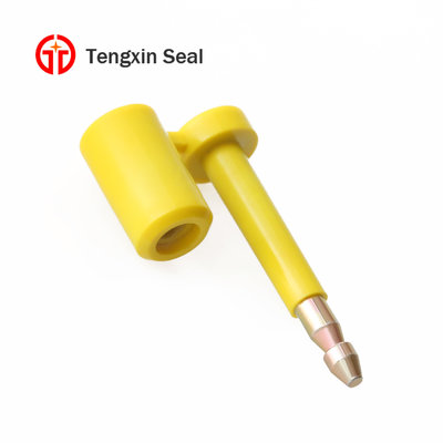 TX-BS404 Free sample delivery Container Bolt Seal