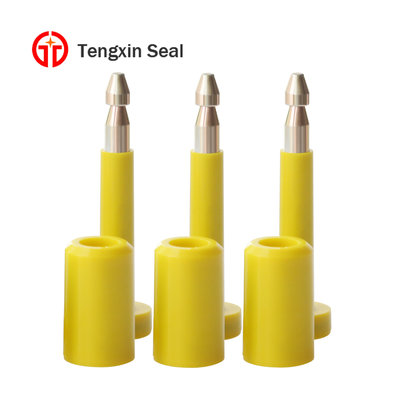 TX-BS404 Free sample delivery Container Bolt Seal