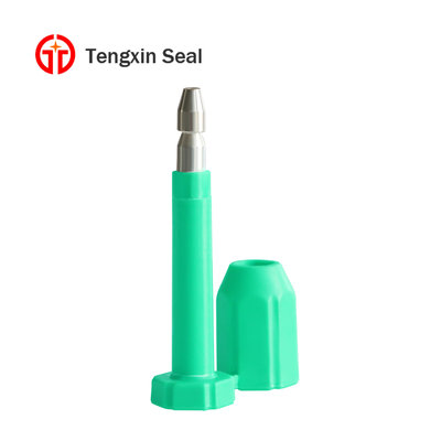 TX-BS102 Quality and cheap container bolt seal