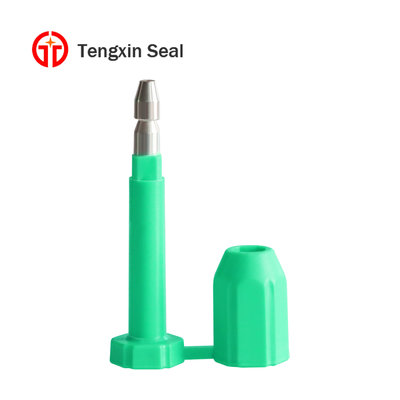 TX-BS102 Quality and cheap container bolt seal