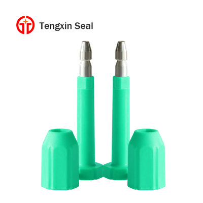 TX-BS102 Quality and cheap container bolt seal