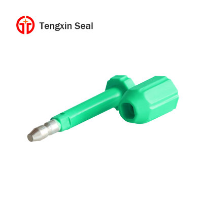 TX-BS102 Quality and cheap container bolt seal