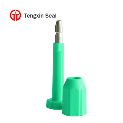 TX-BS102 Quality and cheap container bolt seal