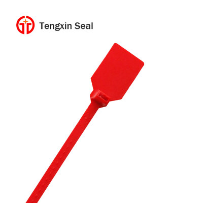 TX-PS101 Heavy Duty Security Plastic Seal