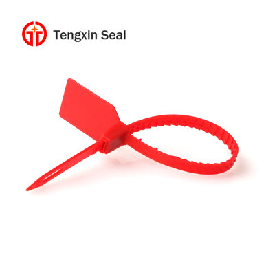 TX-PS101 Heavy Duty Security Plastic Seal