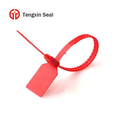 TX-PS101 Heavy Duty Security Plastic Seal