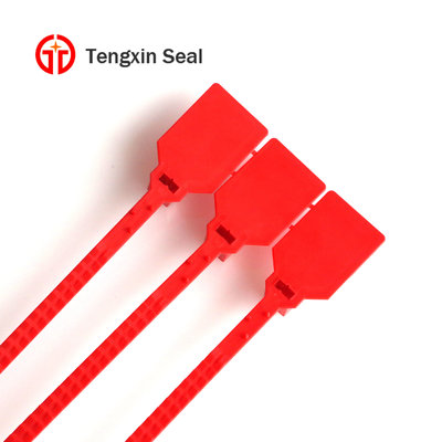 TX-PS101 Heavy Duty Security Plastic Seal