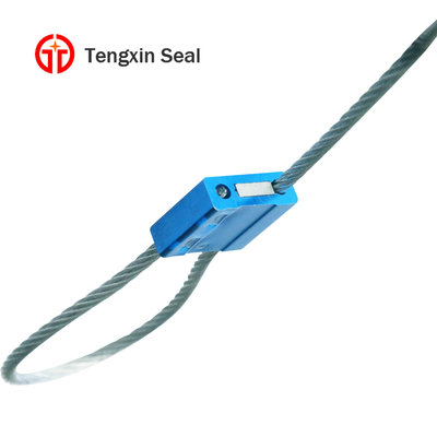 TX- CS103 High quality Cable Seal