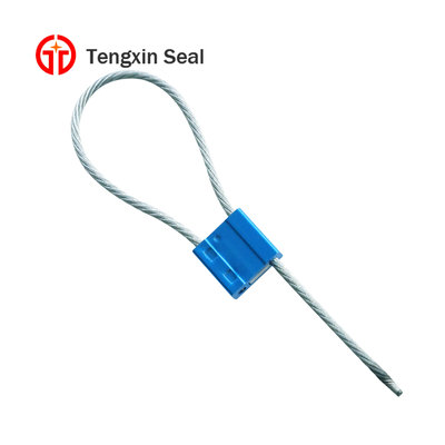 TX- CS103 High quality Cable Seal
