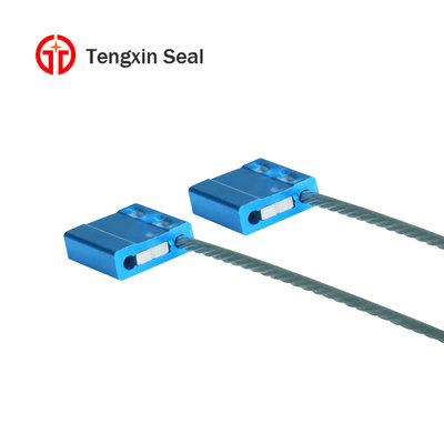 TX- CS103 High quality Cable Seal