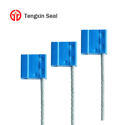 TX- CS103 High quality Cable Seal