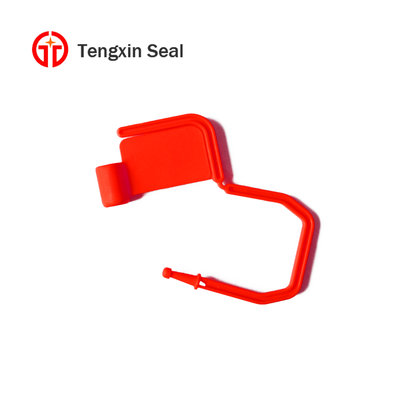 TX-PL101 Hot selling LIGHT DUTY PADLOCK seal