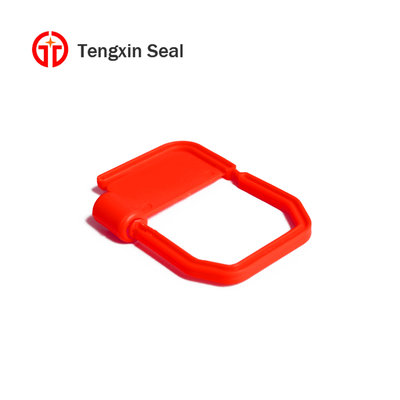 TX-PL101 Hot selling LIGHT DUTY PADLOCK seal
