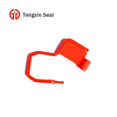 TX-PL101 Hot selling LIGHT DUTY PADLOCK seal
