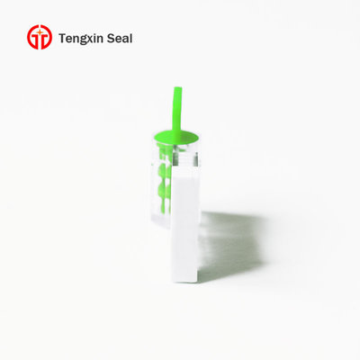 Low price PC+PP meter seal
