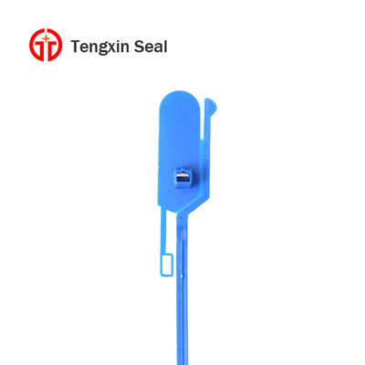 TX-PS207 HOT! Custom design PP and PE adjustable plastic cable ties
