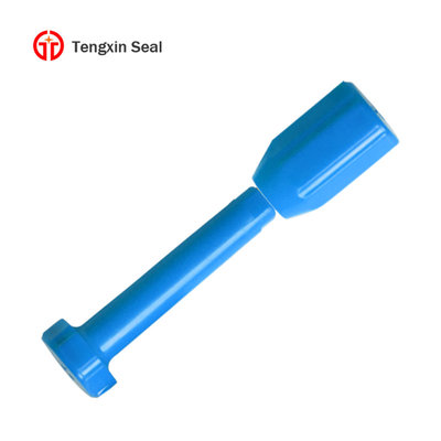 TX-BS101 Attractive and reasonable price bolt seal ISO container seal