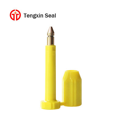 TX-BS101 Attractive and reasonable price bolt seal ISO container seal