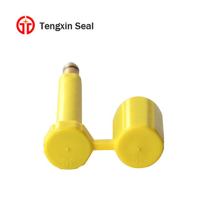 TX-BS101 Attractive and reasonable price bolt seal ISO container seal