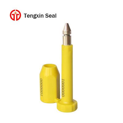 TX-BS101 Attractive and reasonable price bolt seal ISO container seal