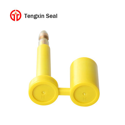 TX-BS404 Attractive and reasonable price container door lock 8mm bolt seal
