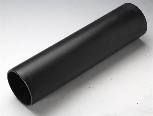 ageing resistance HDPE Siphon Pipe