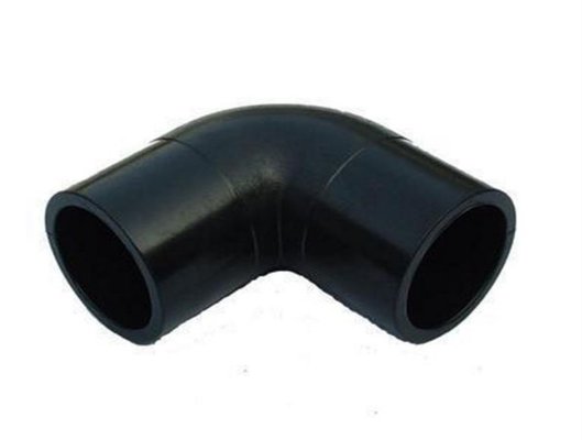 PE100 HDPE Pipe Fittings