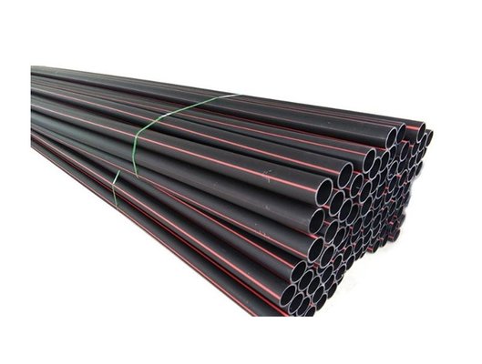 HDPE Pipe for Drawing Out Methane