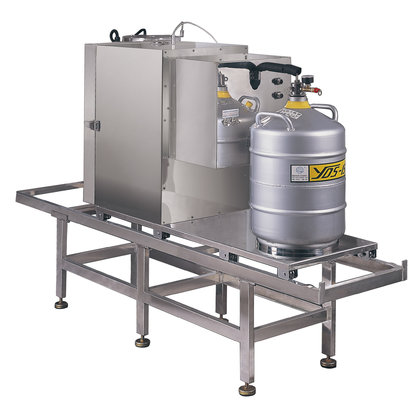 Electromechanical Tensile Testing Machine 30kN with environmental chamber class 0.5 tension compression bending  ETM304C