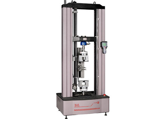 Heavy Duty 50kN Tensile Testing Equipment 1000Hz Sampling Frequency ETM504C-TS