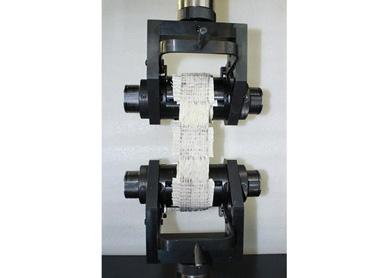 1 Accuracy Class	Tensile Testing Machine For Safety Belt 500mm/Min Max. Test Speed