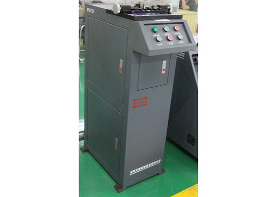 U5 Type Specimen Cutting Machine 500W Power Consumption E23 Standard