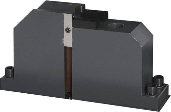 Pendulum Impact Testing Machine With Cooling System
