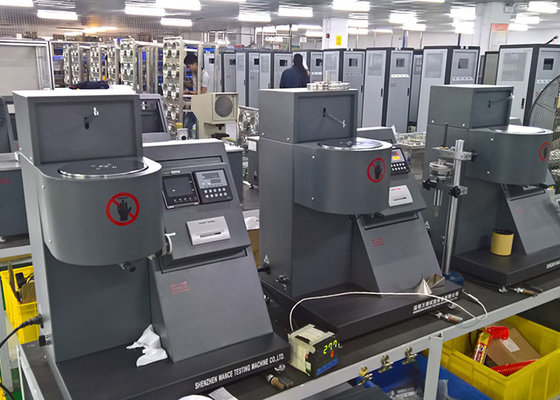 High Precision Melt Flow Index Tester For Melt Mass Flow Rate/  Melt Volume Flow Rate