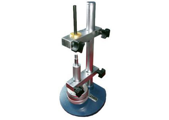 Tensile Testing Machine Extensometer calibrator Maximum extensometer gauge length 500mm ISO9513