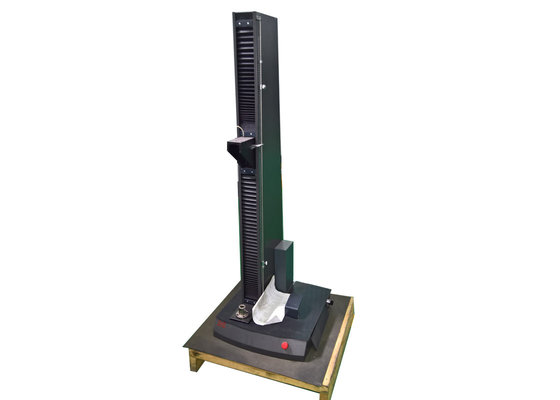 High Speed Electromechanical Universal Testing Machine For Thread ETM102A