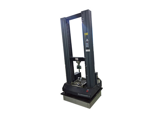 High Performance Computerized Tensile Testing Machine 775×660×1735mm