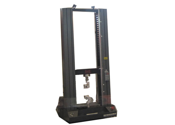 Tape Peel Adhesion Test Equipment , Energy Saving Material Testing Equipment