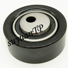 VKM33013 CR Hydraulic Tensioner 1493 T38231 531014810 QTA624 For FIAT ULYSSE 95577787 96188885