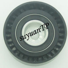 VKM23140 Engine Tensioner Pulley For PEUGEOT 206/307 CITROEN 9467644089 532 0624 10