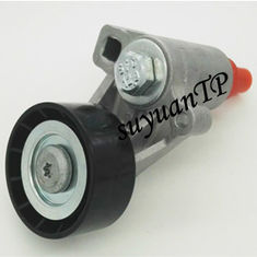 Engine Mounting Small Belt Pulley Peugeot 206 306 406 605 806 575130 96230012