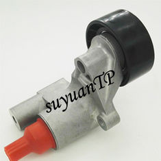 9623001280 Drive Belt Tensioner Pulley Citroen Engine Mounting For Peugeot 206 306 406 605 806 575130